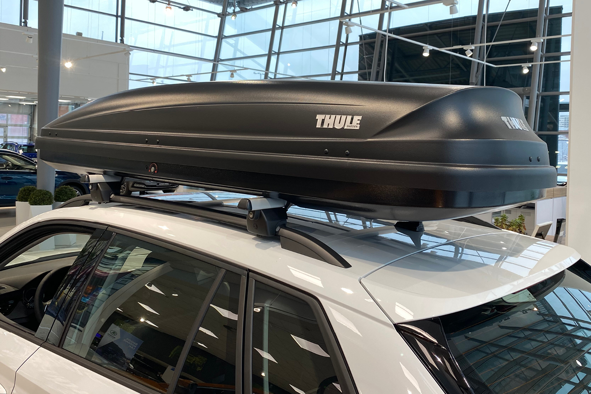 Hedin huollon ajanvaraus